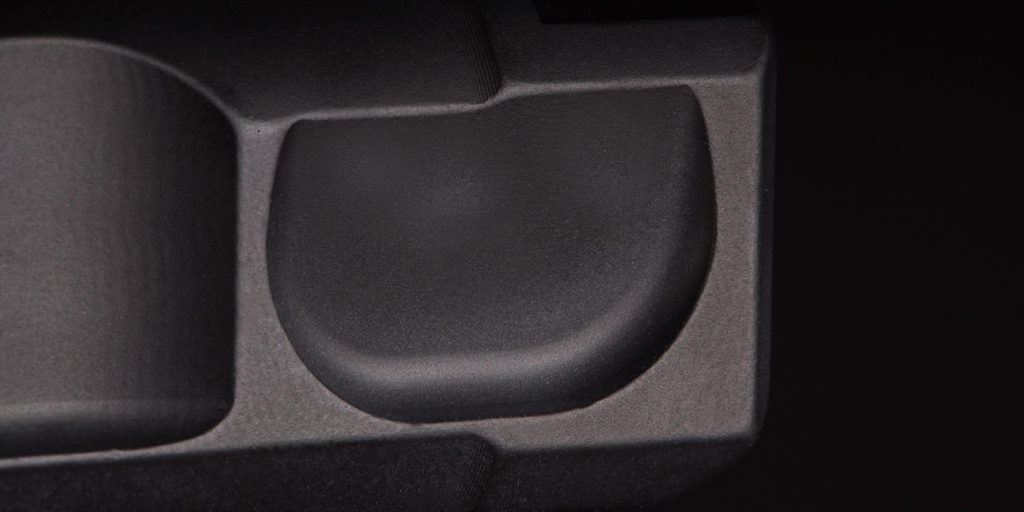 Bootleg Inc | Firearm Accessory and Builder Education Company