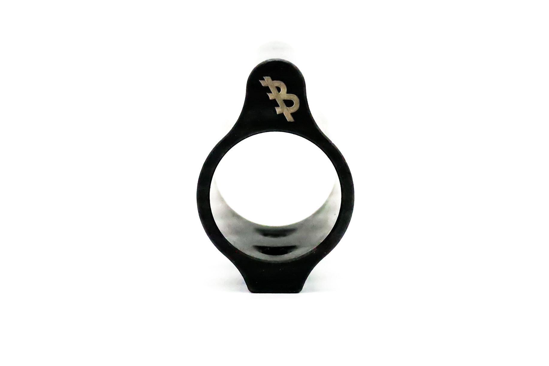 Bootleg Low Profile Gas Block | Bootleg Inc.